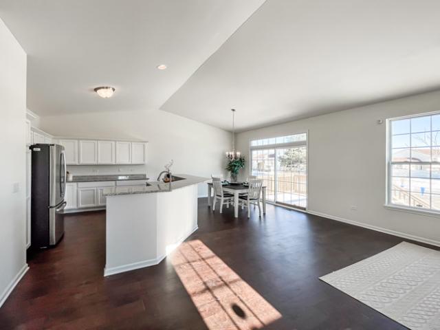 455 ridge lane