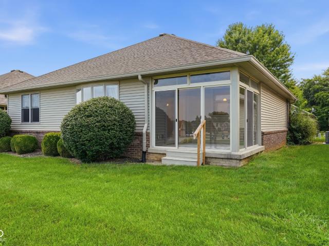 455 Ridgeland Road