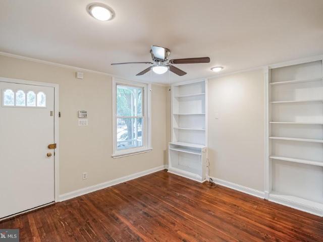 455 Ripka Street