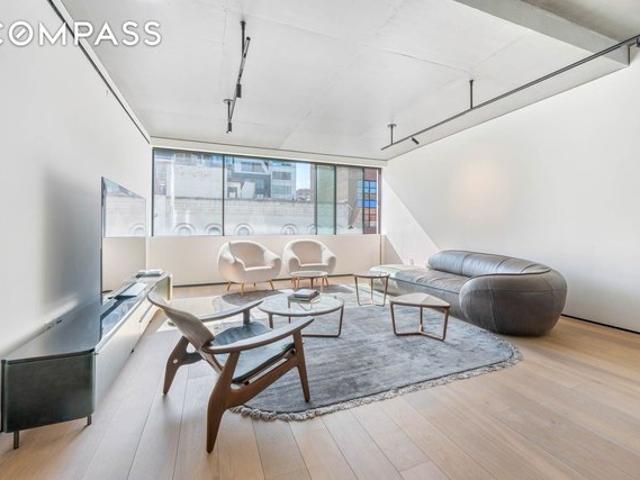 455 W 19th St Unit 6S, Manhattan, NY 10011