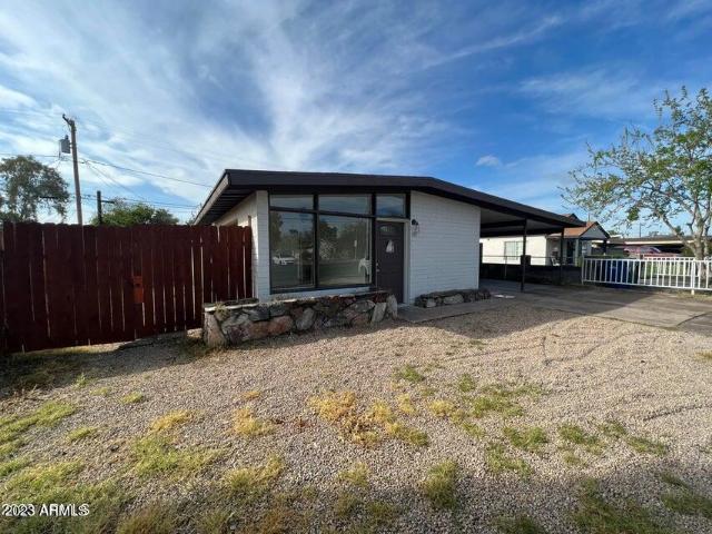 455 W University Dr, Mesa, AZ 85201 | Compass