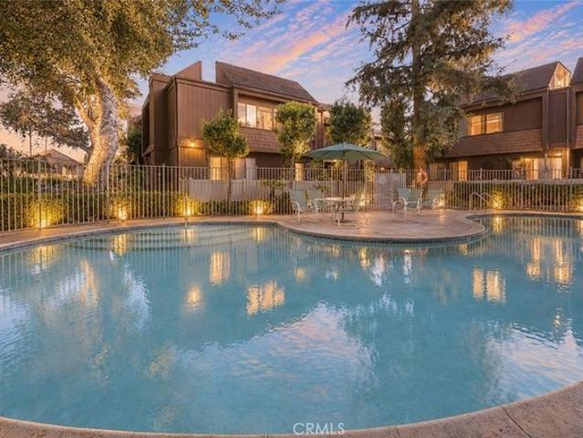 455 W Duarte Rd Unit 1, Arcadia, CA 91007
