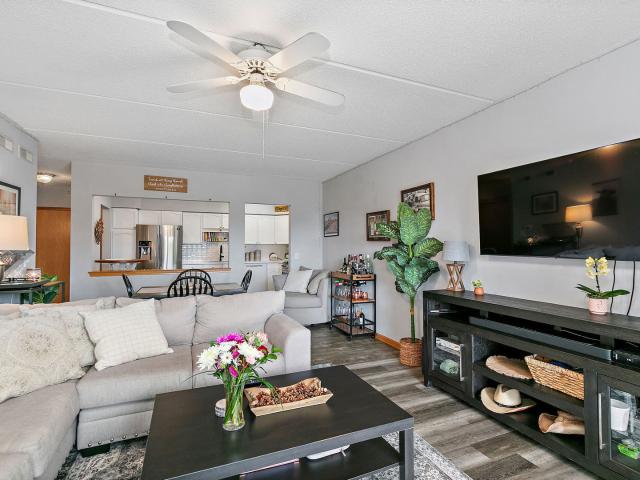 455 W Front Street # 201