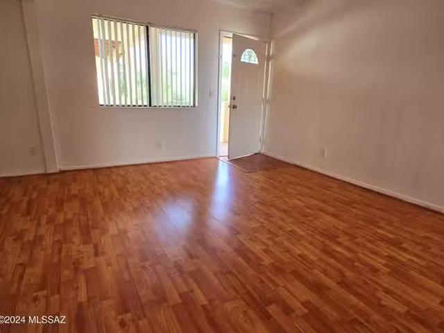 455 W Kelso St #220, Tucson, AZ 85705 MLS 22429765