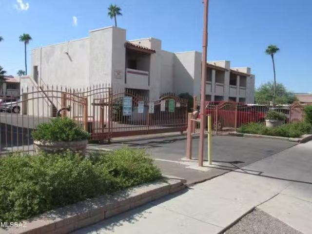 455 W Kelso St #238, Tucson, AZ 85705 MLS 22425487