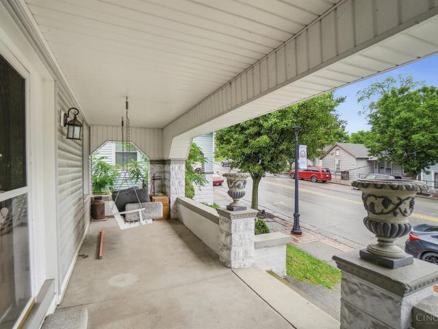 455 W Main Street