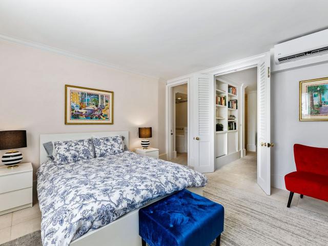 455 Worth Avenue 201, Palm Beach, US, FL
