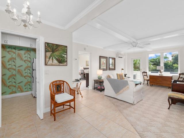 455 Worth Avenue 304, Palm Beach, US, FL