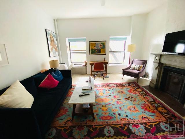 455 West 43rd Street, New York, NY