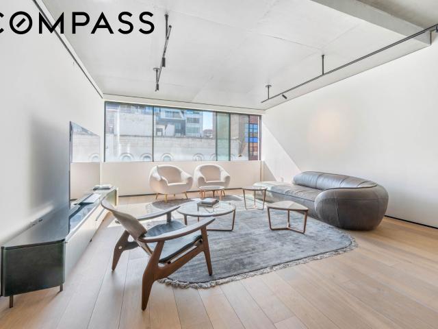 455 West 19th Street, New York, NY