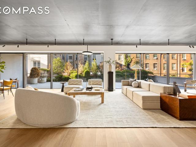 455 West 19th Street, New York, NY