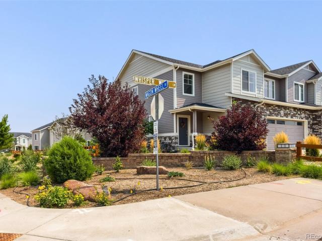 455 Whisper Wind Lane