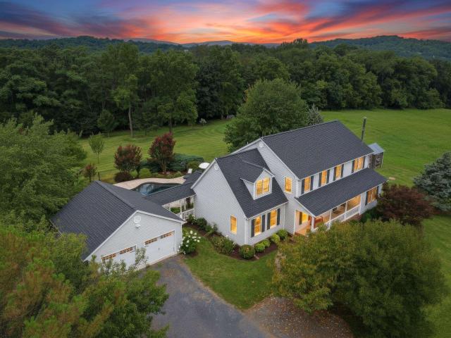 455 white oak gap rd