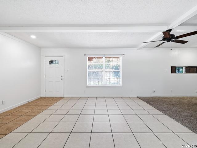 455 Wimberly Blvd