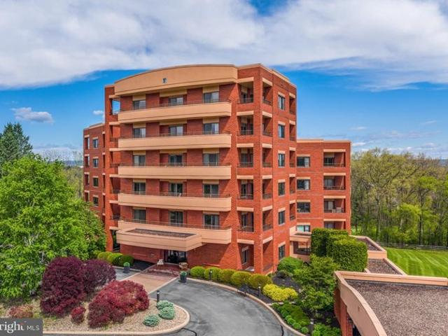 455 Windmere Dr Apt 3B, State College, PA 16801