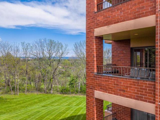 455 Windmere Drive # 3B