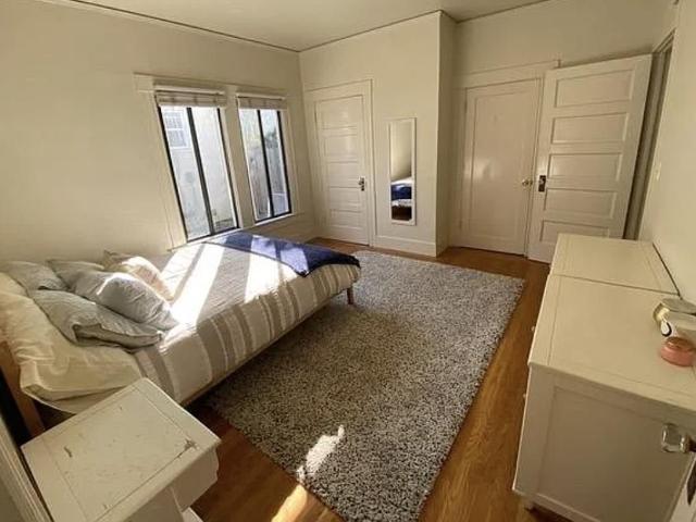 455 Wisnom Ave, San Mateo, US, CA