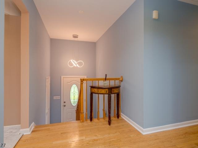 455 Township Line Rd