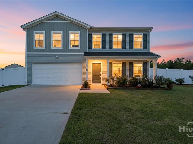 455 Tondee Way