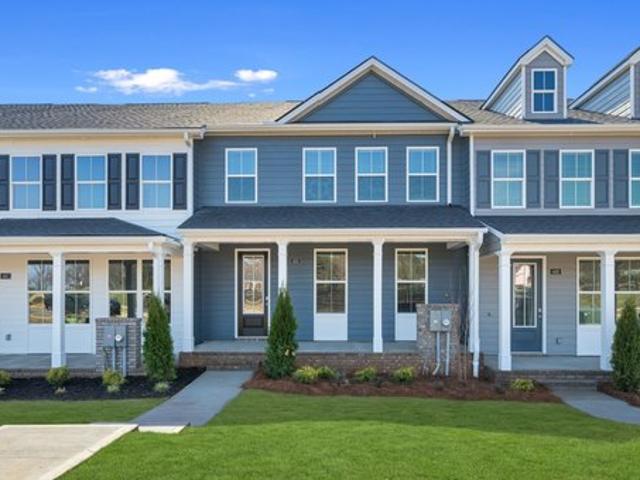 455 Tate St, Monroe, GA 30655