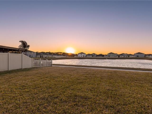 455 Talisi Loop, St. Cloud, FL 34771 | MLS #O6380 | Compass