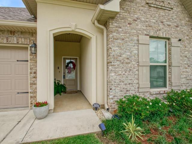455 Terrace Lake Drive