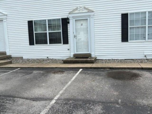 455 Three Springs Road