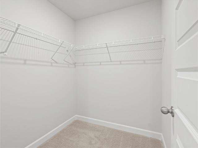 455 Upland Water Court