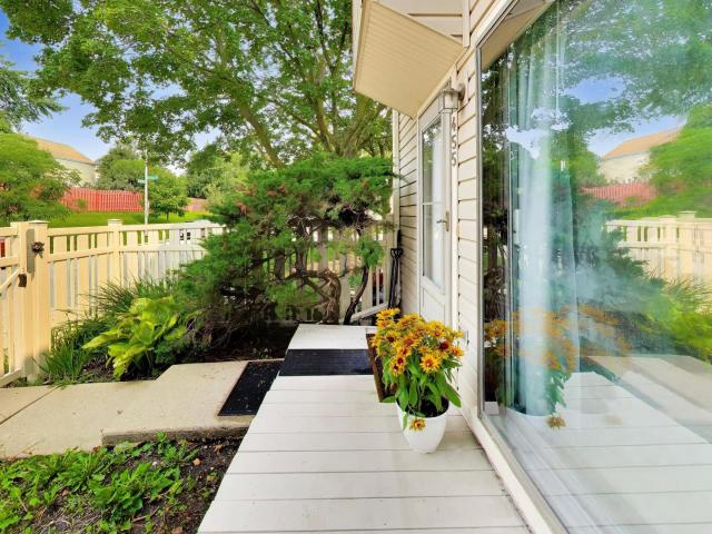 455 Verde Drive # 455
