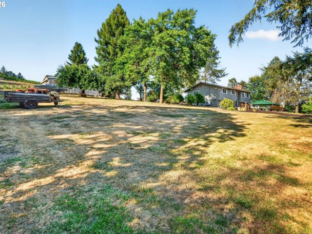 45643 sw etters rd