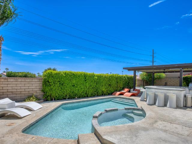 45640 Cimarron Rd, Indio, CA 92201 | MLS #219141 | Compass