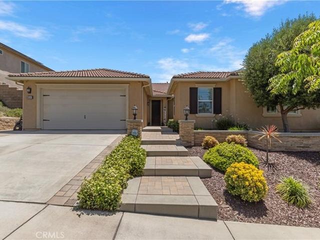 45642 Faxon Ln, Temecula, CA 92592