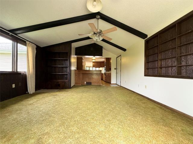 4564 NE 34th Court