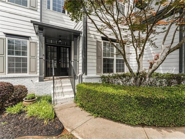 4564 Austin Hills Drive