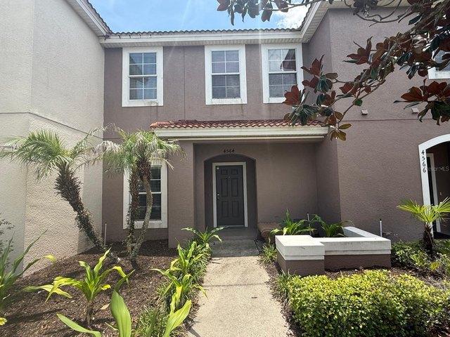 4564 Ada Ln, Kissimmee, FL 34746