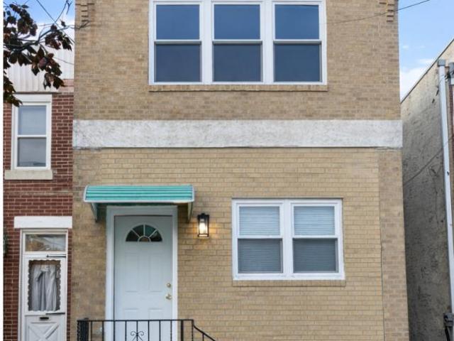 4564 Bermuda St, Unit 2, Philadelphia, PA 19124 | MLS #PAPH2601 | Compass