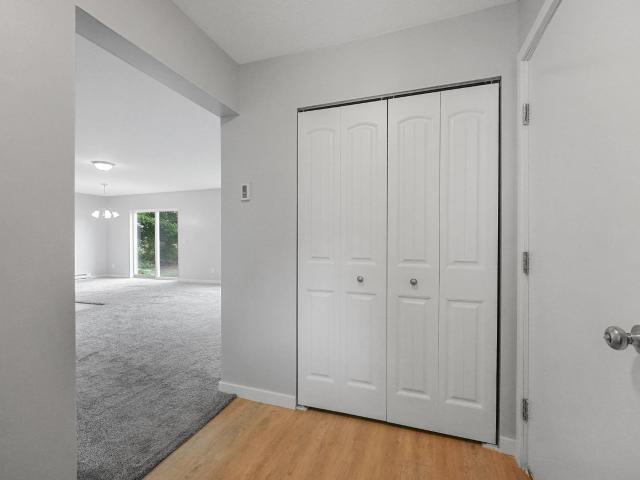 4564 Blair Townhall Road