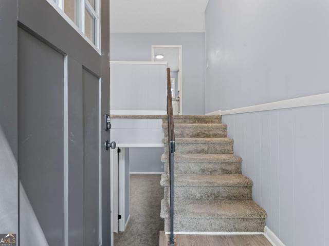 4564 Cypress Ridge Court