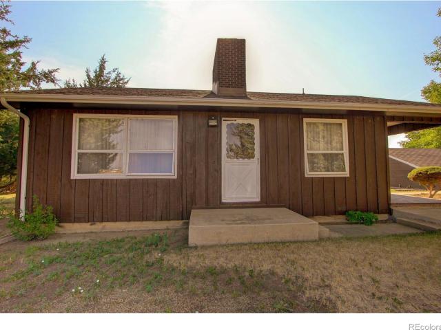 4564 County Road 34