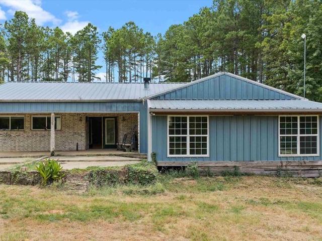 4564 E County Road 2105, Kilgore, TX 75662