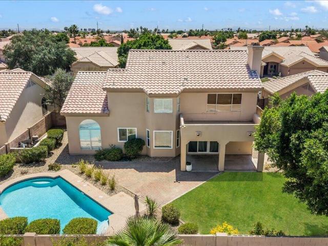 4564 e chuckwalla canyon