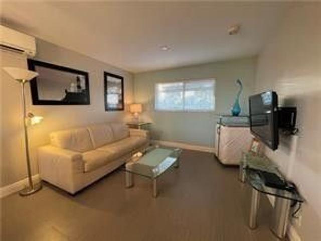 4564 El Mar Drive Unit 4, Lauderdale By The Sea, US, FL
