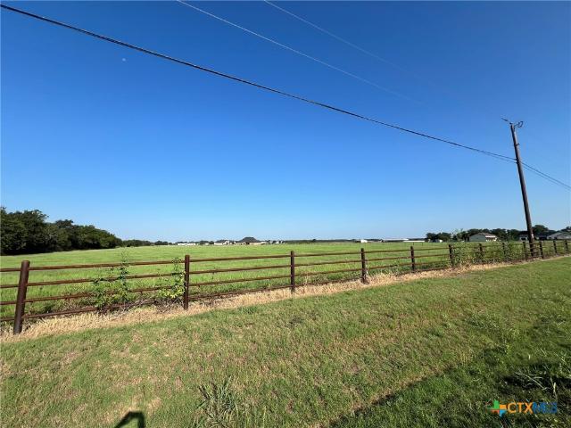 4564 Fm 1123 Road
