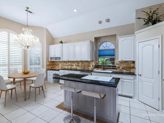 4564 Jousting Lane