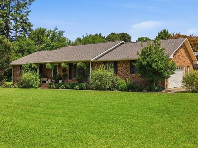 4564 KY 121, Murray, KY 42071