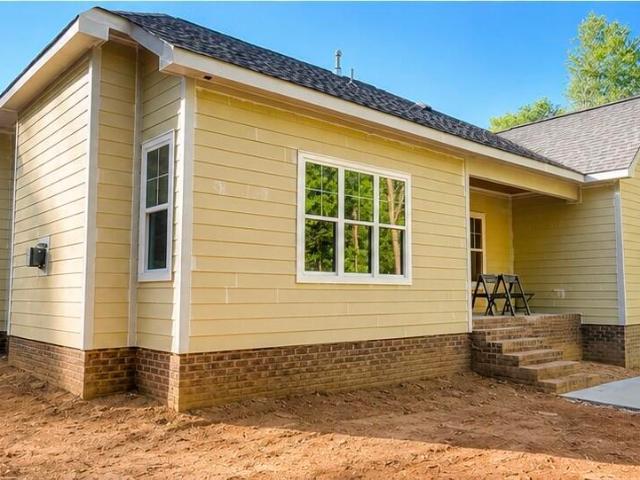 4564 Kimesville Road