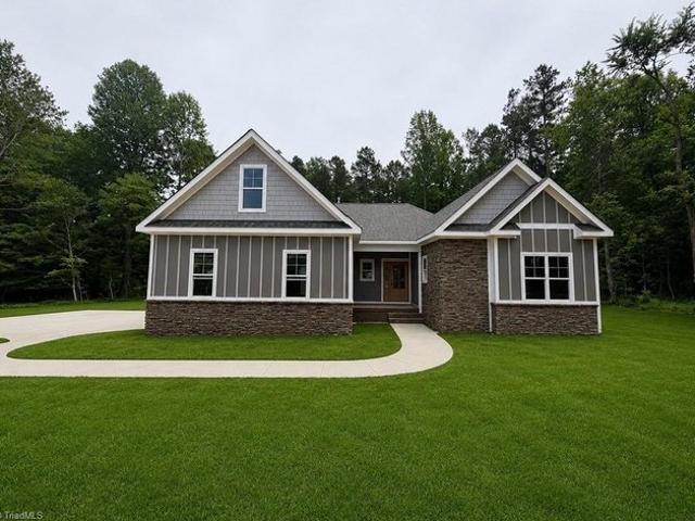 4564 Kimesville Rd, Burlington, NC 27215
