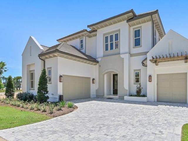4564 Leeward Ln, Destin, FL 32541