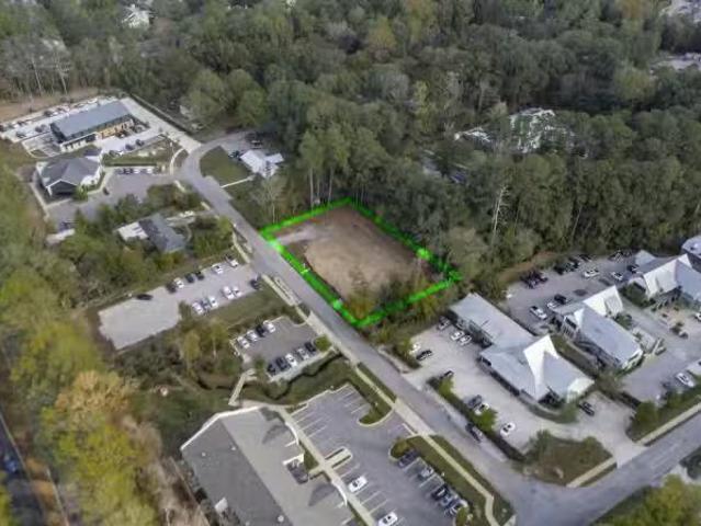 4564 PINE TREE CIR # 32, VESTAVIA, AL 35243 Vacant Land For Sa.