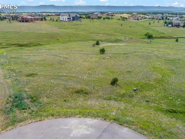 4564 Settlers Ranch Rd, Colorado Springs, CO 80908 | Compass